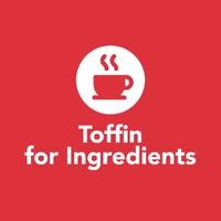 Toffin Indonesia - Produk Resmi & Terlengkap | Tokopedia
