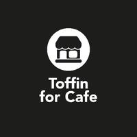Toffin Indonesia - Produk Resmi & Terlengkap | Tokopedia