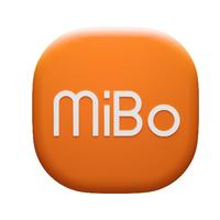 Mibo Official Store - Produk Resmi & Terlengkap | GoPayLater Cicil 0% ...