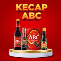 ABC HEINZ Indonesia Official Store - Produk Resmi & Terlengkap | Tokopedia