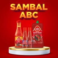 ABC HEINZ Indonesia Official Store - Produk Resmi & Terlengkap | Tokopedia