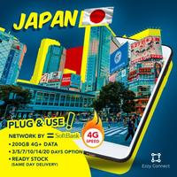 Toko Ezzy Connect Online - Produk Lengkap & Harga Terbaik | Tokopedia