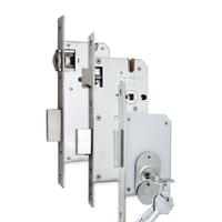 Toko RAFES Official Online - Produk Lengkap & Harga Terbaik | Tokopedia