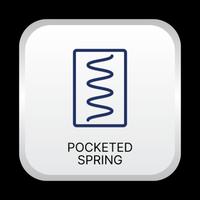 Tote Bed Official Store - Produk Resmi Lengkap & Harga Terbaik | Tokopedia