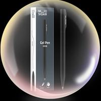 Nusign Indonesia - Produk Resmi & Terlengkap | Tokopedia