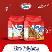 Susu Zee Store - Produk Resmi & Terlengkap | Tokopedia