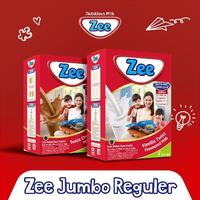 Susu Zee Store - Produk Resmi & Terlengkap | Tokopedia