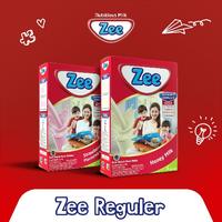 Susu Zee Store - Produk Resmi & Terlengkap | Tokopedia