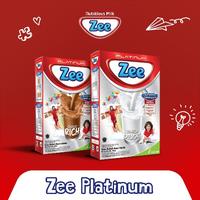 Zee Official Store - Produk Resmi & Terlengkap | Tokopedia