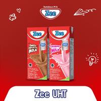 Susu Zee Store - Produk Resmi & Terlengkap | Tokopedia