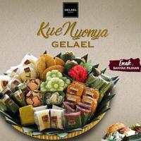 Toko Gelael Supermarket Online - Produk Lengkap & Harga Terbaik | Tokopedia