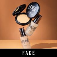 Make Over Official Shop - Produk Resmi & Terlengkap | Tokopedia