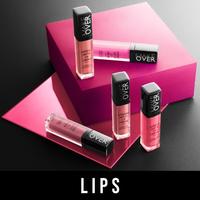 Make Over Official Shop - Produk Resmi & Terlengkap | Tokopedia