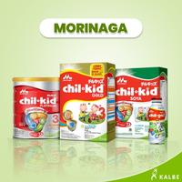 Kalbe Nutritionals Official Store - Produk Resmi & Terlengkap | Tokopedia