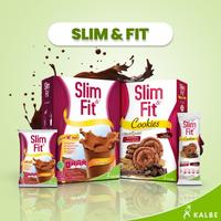 Kalbe Nutritionals Official Store - Produk Resmi & Terlengkap | Tokopedia