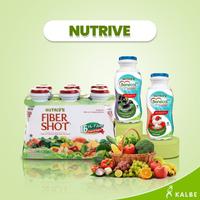 Kalbe Nutritionals Official Store - Produk Resmi & Terlengkap | Tokopedia