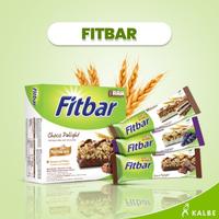 Kalbe Nutritionals Official Store - Produk Resmi & Terlengkap | Tokopedia