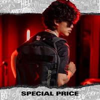 Toko ELECTROHELL OFFICIAL Online - Produk Lengkap & Harga Terbaik ...