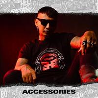 Toko Electrohell Headquarters Online - Produk Lengkap & Harga Terbaik ...