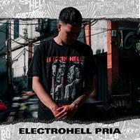 Toko Electrohell Headquarters Online - Produk Lengkap & Harga Terbaik ...