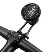 RodaX Cycling - Produk Resmi & Terlengkap | Tokopedia