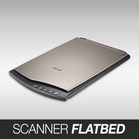 Scanner Plustek - Produk Resmi & Terlengkap | Tokopedia