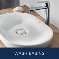 GROHE Indonesia - Produk Resmi & Terlengkap | Tokopedia