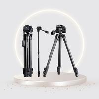 Toko ELORA CAMERA BEKASI Online - Produk Lengkap & Harga Terbaik ...