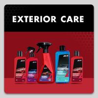 Zerone Japan Official - Produk Resmi & Terlengkap | Tokopedia