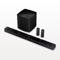 BOSE Official - Produk Resmi & Terlengkap | Tokopedia