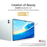 HUAWEI Official Store - Produk Resmi & Terlengkap | Tokopedia