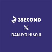 3Second Official - Produk Original & Terlengkap | Tokopedia