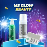 MS Glow Official Store - Produk Resmi & Terlengkap | GoPayLater Cicil 0 ...