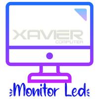 Toko Xavier Computer Online - Produk Lengkap & Harga Terbaik | Tokopedia