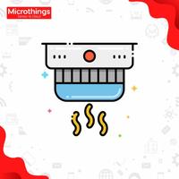 Toko microthings Online - Produk Lengkap & Harga Terbaik | Tokopedia