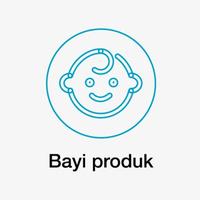 Dr Isla Official - Produk Resmi & Terlengkap | GoPayLater Cicil 0% ...
