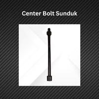 Toko East Garuda Motor Online - Produk Lengkap & Harga Terbaik | Tokopedia