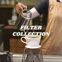 Toko Sematjam Coffee Roastery Online - Produk Lengkap & Harga Terbaik ...