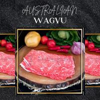 Toko Indoguna Utama Online - Produk Lengkap & Harga Terbaik | Tokopedia