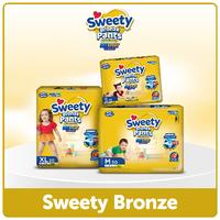 Sweety Indonesia - Produk Resmi & Terlengkap | Tokopedia