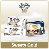Sweety Indonesia - Produk Resmi & Terlengkap | Tokopedia