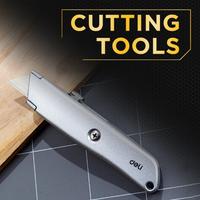 Deli Tools Official - Produk Resmi & Terlengkap | Tokopedia