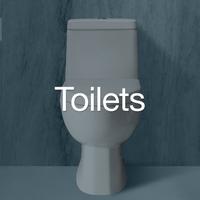 KOHLER Official Store - Produk Resmi & Terlengkap | GoPayLater Cicil 0% ...