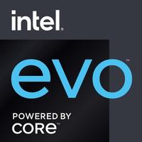 INTEL STORE ID - Produk Resmi & Terlengkap | Tokopedia