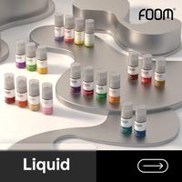 FOOM Lab Global - Produk Resmi & Terlengkap | GoPayLater Cicil 0% ...