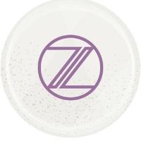 Zandilac - Produk Resmi & Terlengkap | Tokopedia