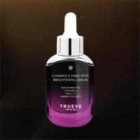 Trueve Official Shop - Produk Resmi & Terlengkap | Tokopedia