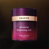 Trueve Official Shop - Produk Resmi & Terlengkap | Tokopedia