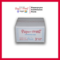 Toko Paperpryns Online - Produk Lengkap & Harga Terbaik | Tokopedia