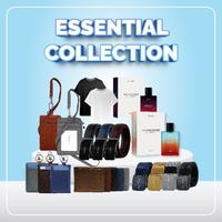 Chronox Official Store - Produk Resmi & Terlengkap | Tokopedia